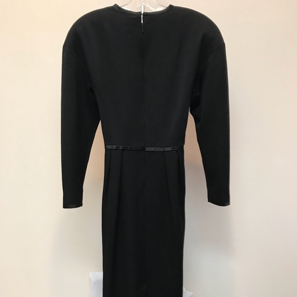 Pearl C | Dresses | Pearl C Vintage Dress | Poshmark